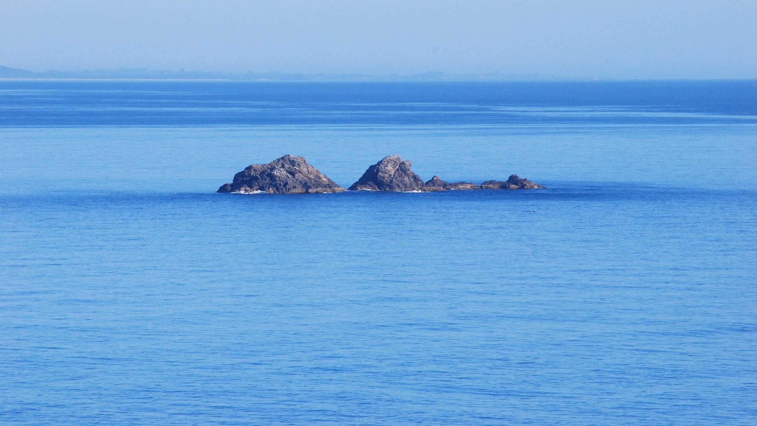 Byron Bay Dive Centre | Scuba Diving Courses & Dive Julian Rocks